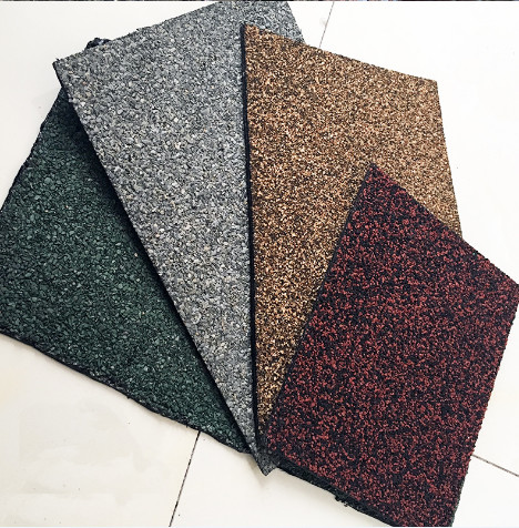 Quality Fast Curing Polyurethane Waterproof Coating Anti Corrosion Weather Resistant For for sale
