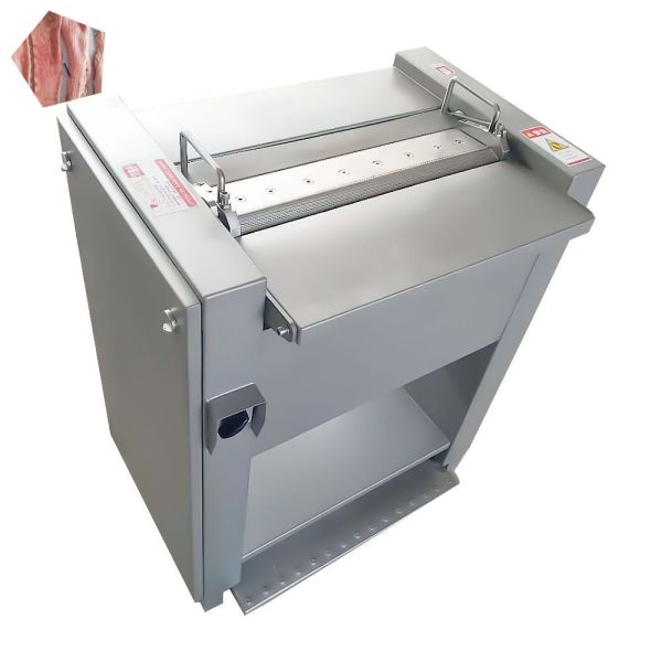 Quality Pork skin peeling machine for sale