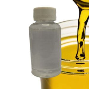 Quality Automotive Lubricant Polymethacrylate Viscosity Modifier for Auto Transmission for sale