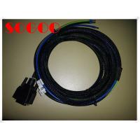 Quality OLT 48V DC Power Cable For RD330 430 530 630 640 DPS-800AB-5 GND Power Cable for sale