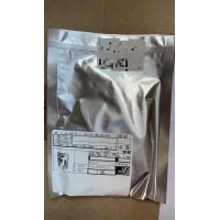 Quality BQ27510DRZR-G2 / Li-Ion, Li-Polymer / Texas Instruments / Reel for sale