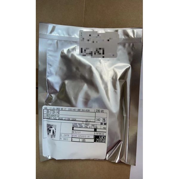 Quality BQ27510DRZR-G2 / 	Li-Ion, Li-Polymer / Texas Instruments / Reel for sale