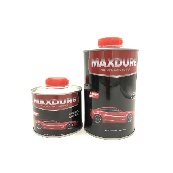 Quality Strong Adhesion Excellent Coverage 1K Car Paint Base Coat for sale