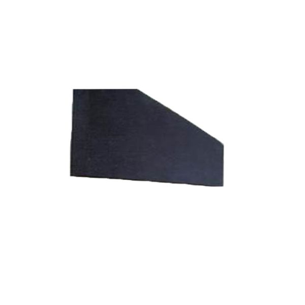 Quality Flameproof Sealed Foam for sale