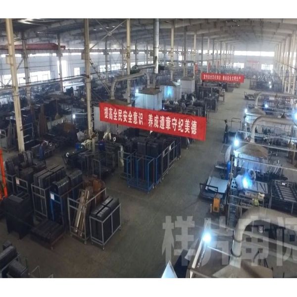 Quality Self Discharging Engine 250cc Gasoline Tricycle for sale