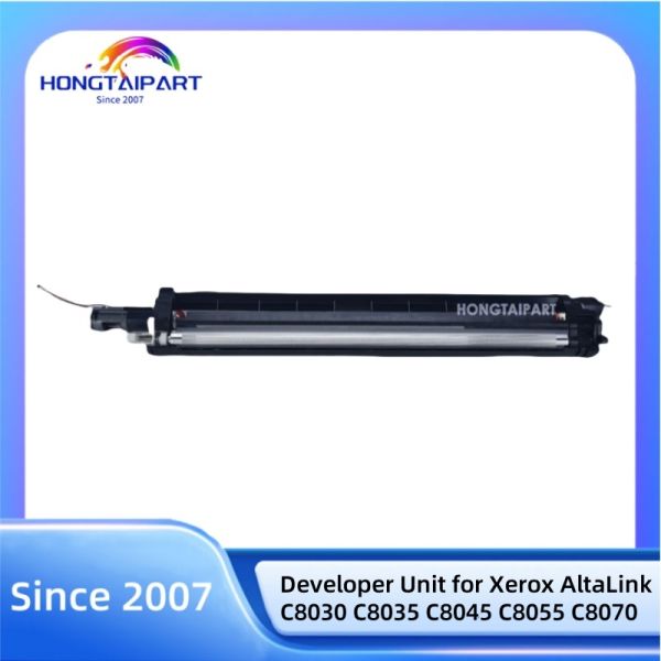 Quality Original Developer Unit 848K85594 948K48149 948K48140 848K85591 for Xerox AltaLink C8030 C8035 C8045 C8055 C8070 Housing HONGTAIPART for sale