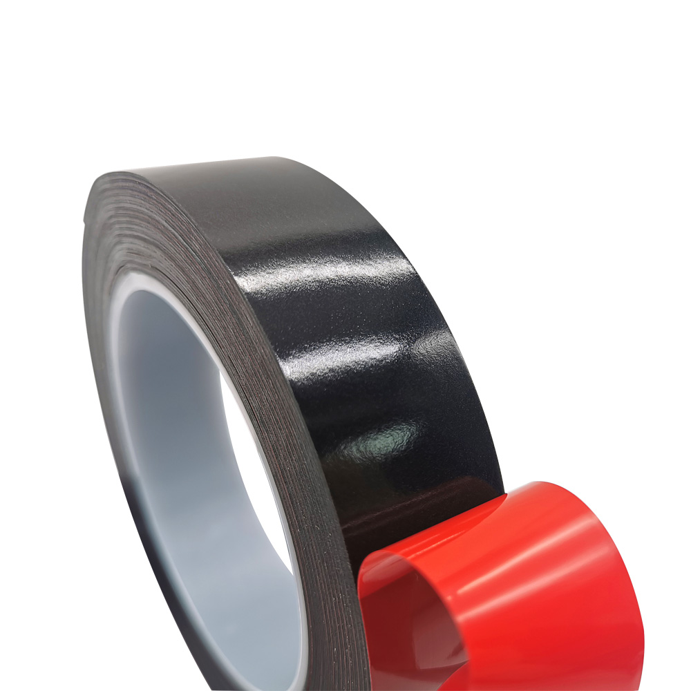 Foam Tape