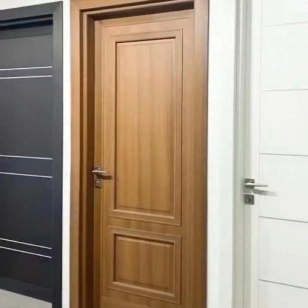 Quality 380V 50hz Multi Functional Customized PVC Sheet Plastic Window Door Extruder for sale
