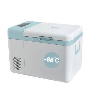 Quality Portable Storage Freezer for sale