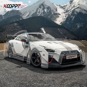Quality ShadowWalker Clear Matte TPU PPF Car Wrap Vinyl Paint Protection Film for sale