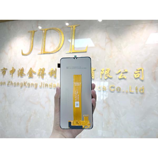 Quality Wholesale High Quality Phone Screen For A04S 100% Original Service Pack LCD A047 for sale