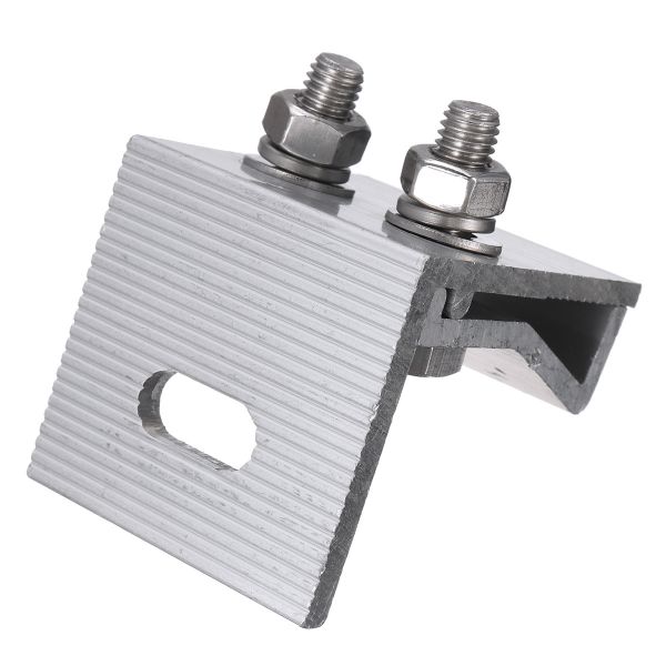 Quality DIN912 Socket Screw for Smarkey Solar Panel Mounting for sale