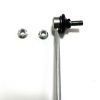 china 2007-2021 Mitsubishi Outlander Front Suspension Stabilizer Link MN101368