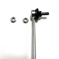 Quality 2007-2021 Mitsubishi Outlander Front Suspension Stabilizer Link MN101368 for sale