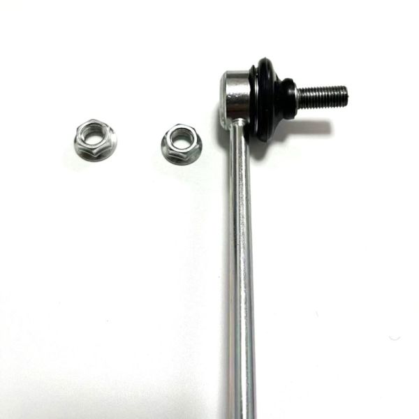 Quality 2007-2021 Mitsubishi Outlander Front Suspension Stabilizer Link MN101368 for sale