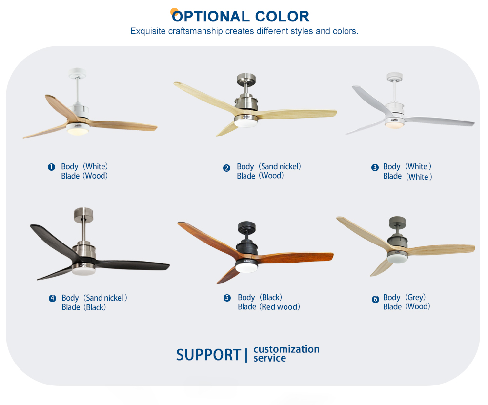 ceiling fan