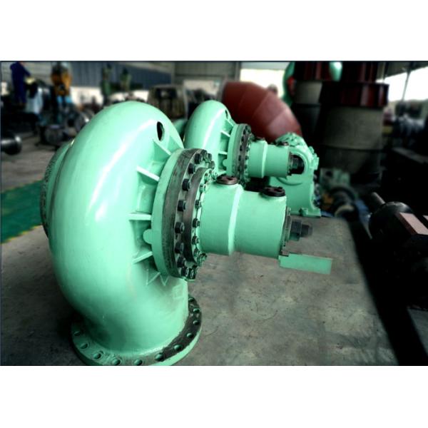 Quality Stainless Steel Water Control 300rpm Pressure Regulating Valve for sale