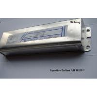 Quality Aquafine Ballast P/N 16518-1 for sale