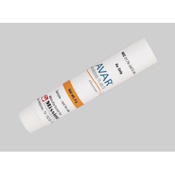 Quality PE PCR Empty Custom Cosmetic Cream Tube D16mm 3-10ml Plastic Sample Sack With for sale