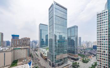 China Factory - Chengdu FanYi Technology Co.,LTD