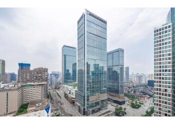 China Factory - Chengdu FanYi Technology Co.,LTD