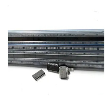 Quality LQFP144 Flash Memory Chip SAK-TC264D-40F200W BC SAK-TC264D-40F200W BB for sale