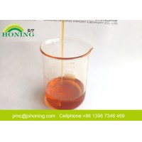 Quality Bonding Adhesives Phenalkamine Epoxy Hardener , Good Flexiability Dow Epoxy for sale