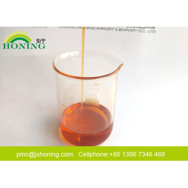Quality Bonding Adhesives Phenalkamine Epoxy Hardener , Good Flexiability Dow Epoxy Hardeners for sale