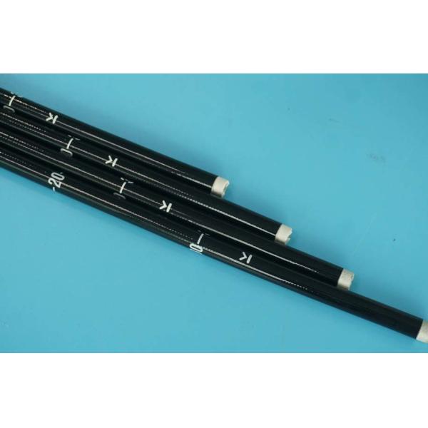 Quality Endoscope Insertion Tube for sale