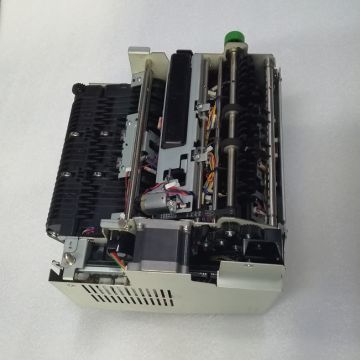 Quality S7000000227 Hyosung ATM Parts CRM BRM20 CSM Module 8000TA MX8200 MX8600 CSM for sale