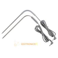 Quality Oven Baking Temperature Probe Thermometer IPX3 To IPX7 MFF-32 Series for sale
