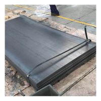 Quality Shipbuilding Steel Plate Ccs Ah40 Ah36 High Strength 2mm 6mm for sale