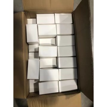 Quality enginer coil for kolher CH8，CH20,CH22,CH23 with part no 2458445-s for sale