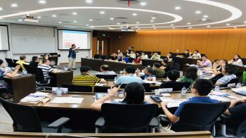 China Factory - Cixi Wanrui Bearing Co., Ltd.