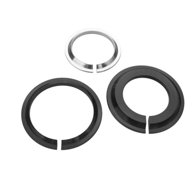 Quality Mountain Road Bicycle Headset Spare Parts Bearings High-Strength Steel for sale