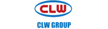 CLW Automobile Group Co., Ltd | ecer.com