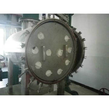 Quality 4.5 Micron PP Polyester High Flow Filter Cartridge for sale