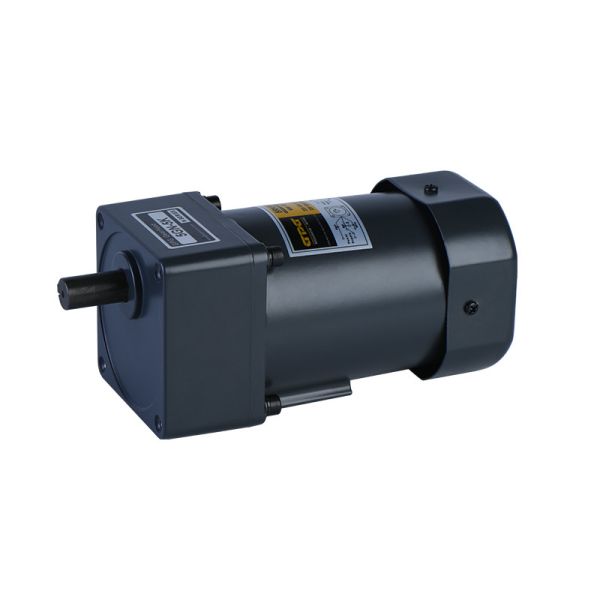 Quality 90mm Constant Fixed Speed Induction Ac Motor Parallel 5RK60GN-CF for sale