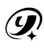 China Wuxi Yu'an Technology Co.,Ltd logo