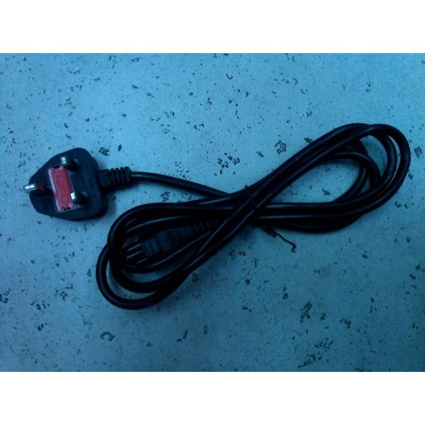 Quality 5V 12V 19V 24V 0.5A 1A 1.5A 2A 3A 4A 5A Power Adapter with CE Certificate for sale