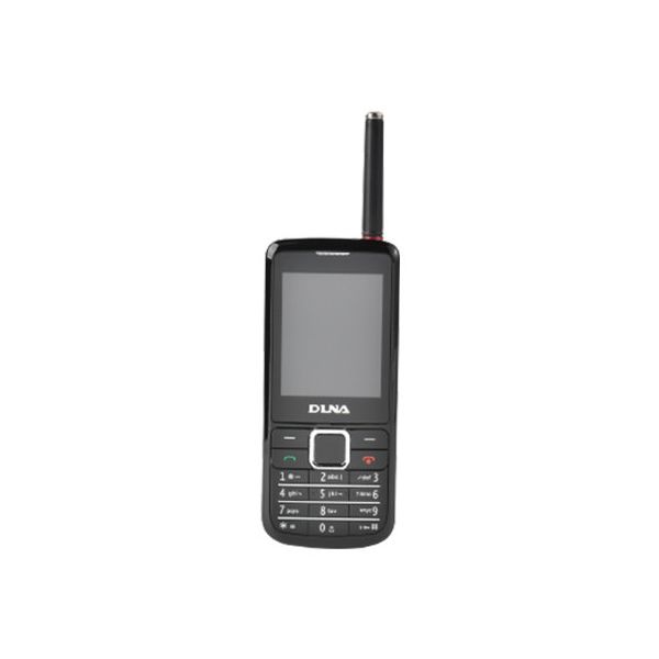 Quality 4 Inch CDMA 450Mhz Mobile Phone Clear Conversation Environment Non Smart Cell Phones for sale