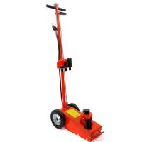 Quality Pneumatic Hydraulic Jack for sale