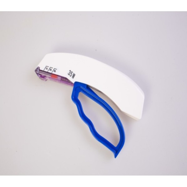 Quality Surgery Equipments Disposable Sterile Skin Stapler for sale