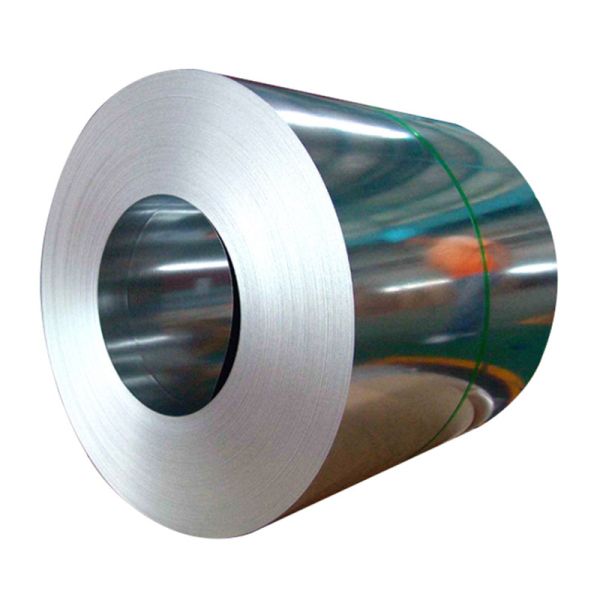 Quality Large Store GI/ZINC coated Cold Rolled/Hot Dipped Galvanized Steel Coil/Sheet/Plate/Strip with strength Steel Plate Grade for sale