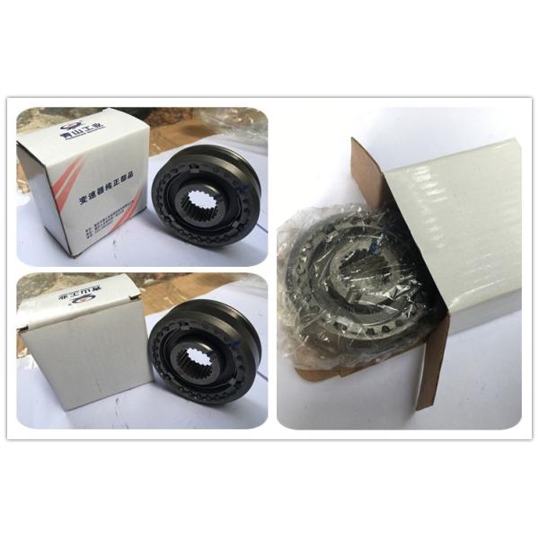 Quality 2.8L Engine Capacity Clutch Disc 4DA1 for JAC Refine Diesel OE 43100-V3590 for sale