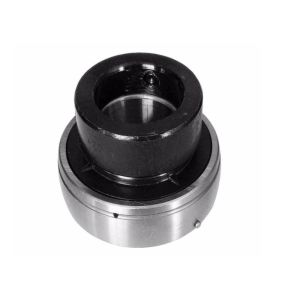 Quality pillow block bearingI SO9001:2000 UCF203 insert ball bearing for sale