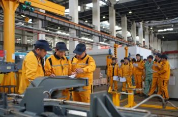 China Factory - Hunan Jyfy Co., Ltd.