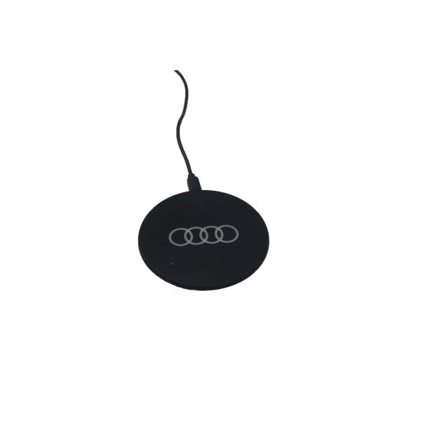 Quality 45 Degree Coffee Smart Cup Warmer, USB Charging Fast Heating Plate for sale