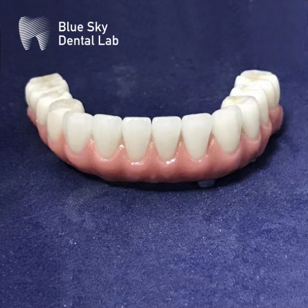 Quality Universal Autoclavable Rectangular Implant Cases Smooth Surface Silver Color for sale