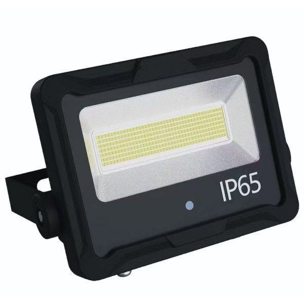 Quality 60W 100W LED Flood Light Module RGB LED Floodlight Waterproof for sale